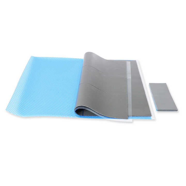Silicone Rubber Form| Alibaba.com