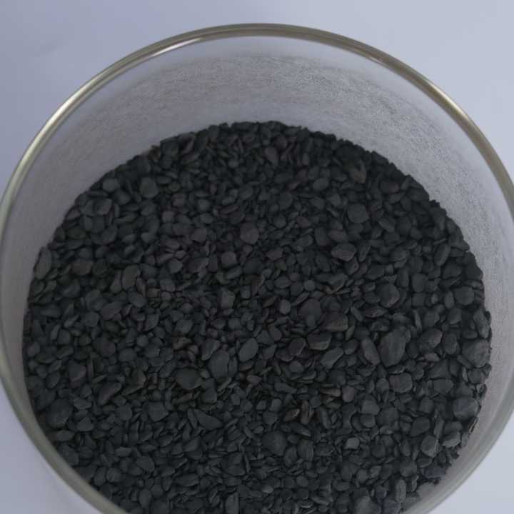 JM75H Ultra Heat Resistant Phenolic Moulding Compound High Strength ...