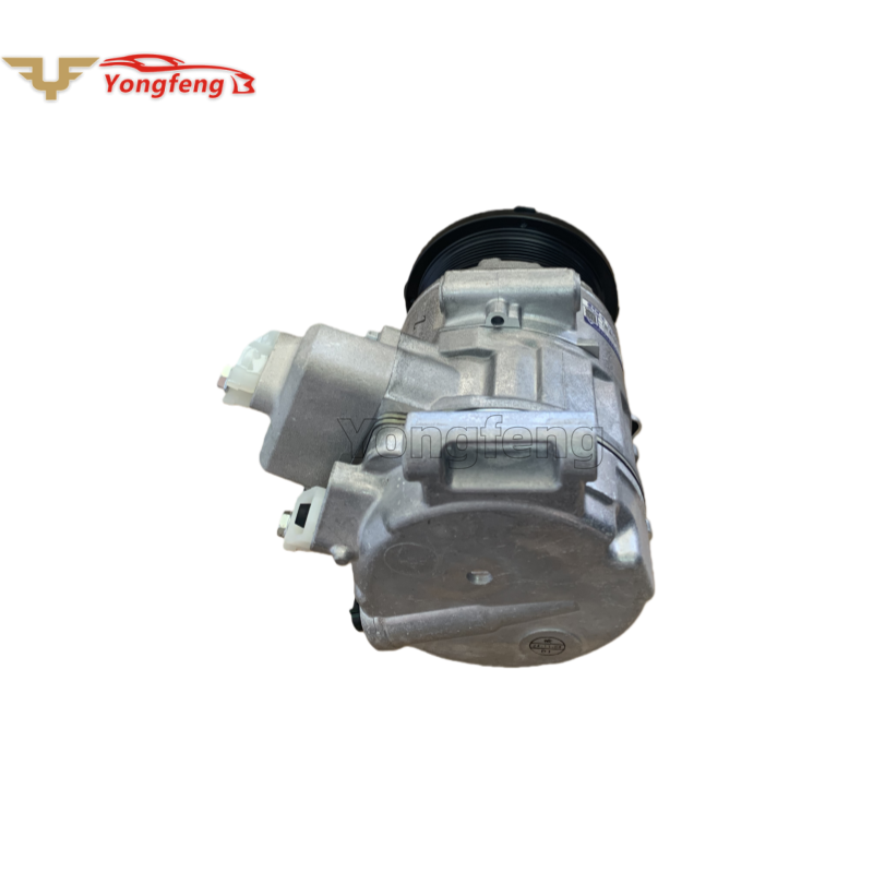 New Car AC Compressor Pump for Lexus LS460 2007-2017 88310-50160 ...