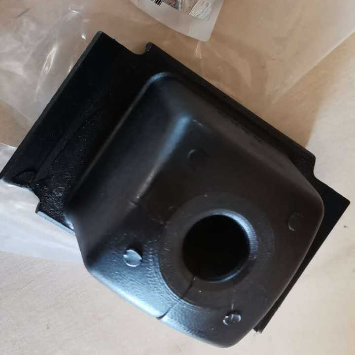 OEM 55270-4F050 for HYUNDAI HD35 - High Quality Stopper Bumper