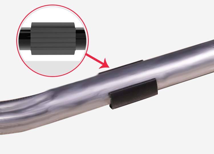 How to Choose Trampoline Factory Price: A Complete Buying Guide