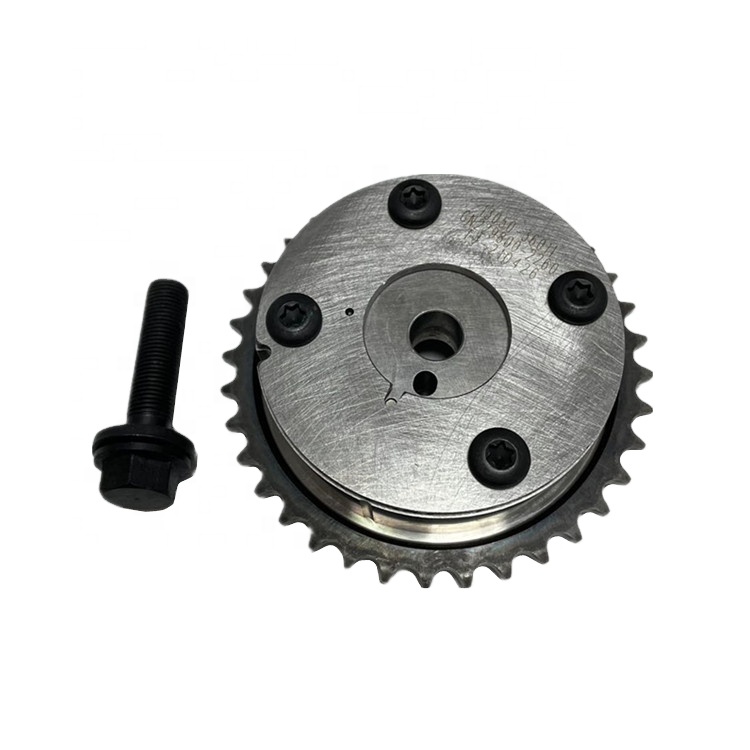 13050-36011 Sprocket variable valve timing camshaft gear for TOYOTA LEXUS ES350/300H CAMRY ...