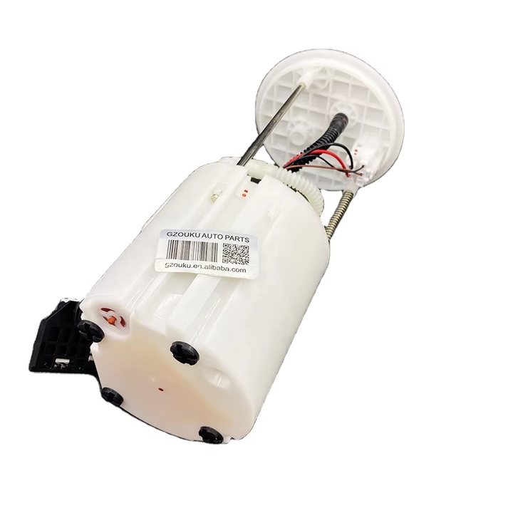 High-quality Fuel Pump Assembly for Kia Ix35 & Hyundai Sportage