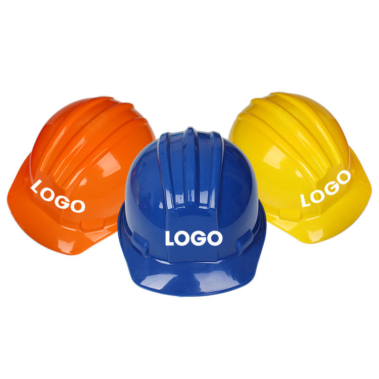 Changzhou Mingdun Safety Products Co., Ltd. - Safety helmet, Reflective ...