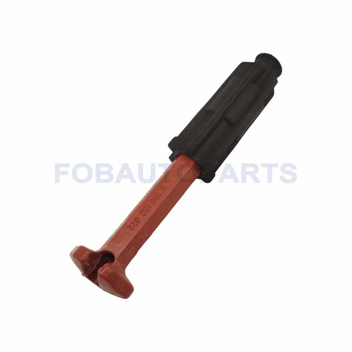 New Spark Plug Connector Quick Connector for Mercedes-Benz Grade C C ...
