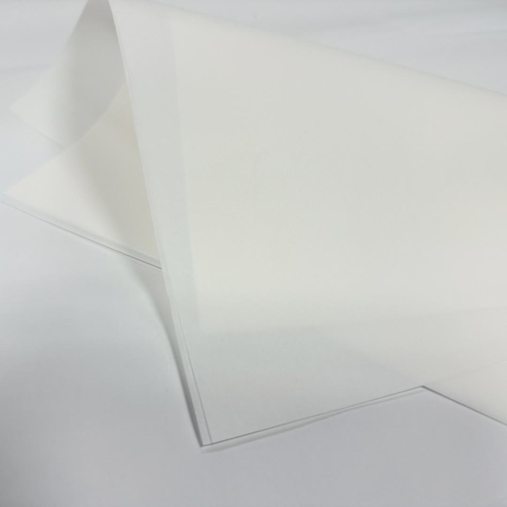 Waterproof Biodegradable Kitchen Baking Parchment Paper Food Grade ...