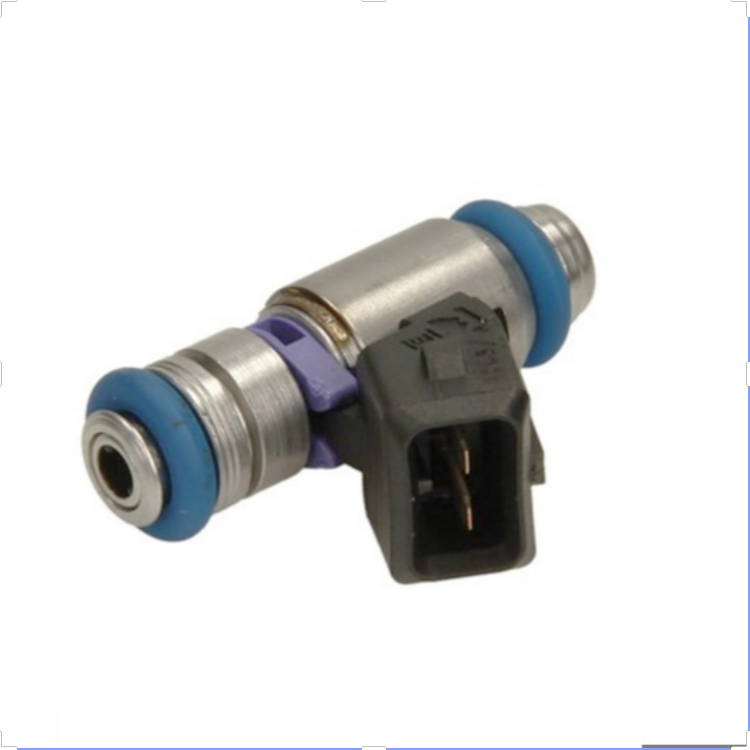 Genuine Adblue Dosing Module M an S Cania D Af F00BH40030 Autolin N0 ...