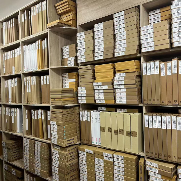 Espressif Esp32 Esp32-c3 ESP32-C3-MINI-14MB WIFI BLE5.0 RISCV Singlecore SOC WIFI Module with ...