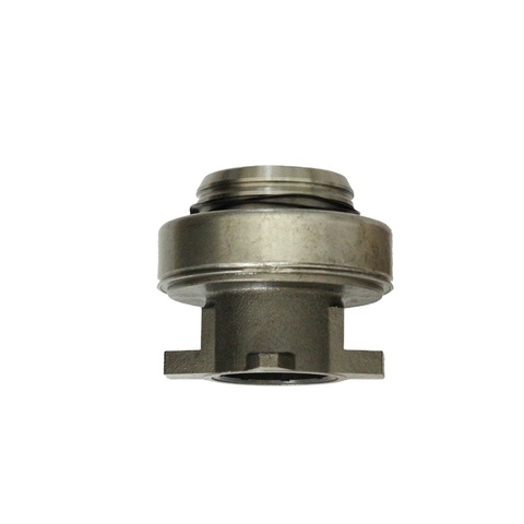 CLUTCH RELEASE BEARING, CLUTCH RELEASE BEARING direct from Yancheng ...