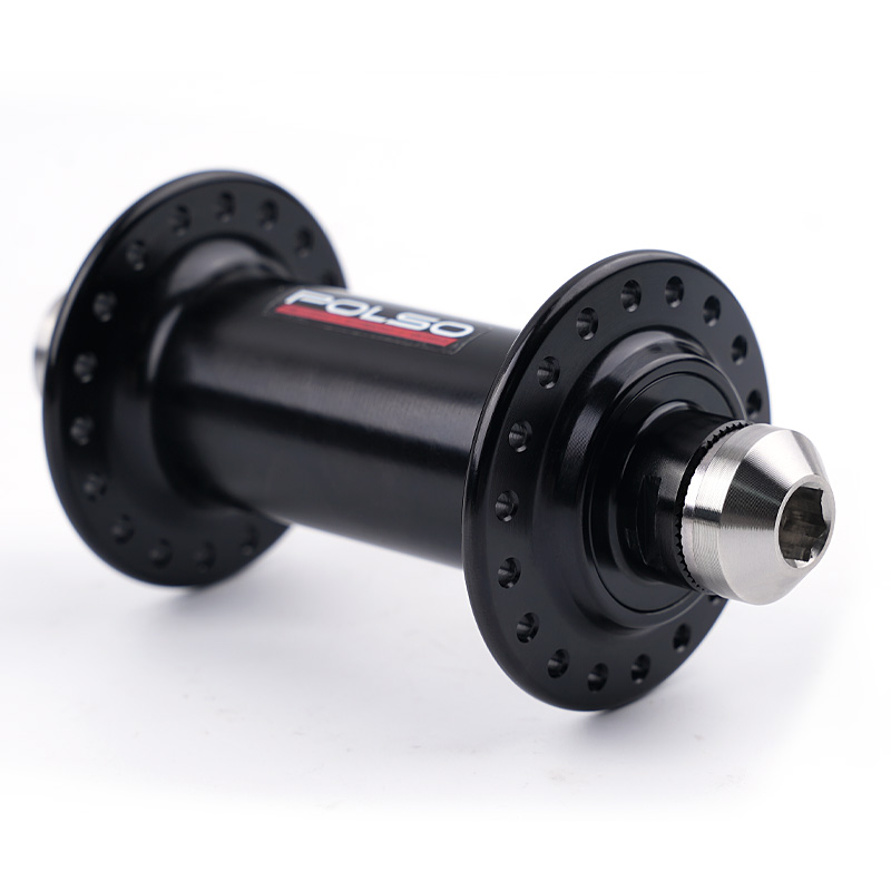 How to Choose the Best Shimano Hub for Your Bike