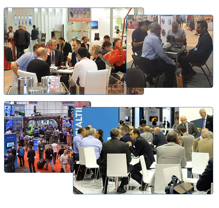 China Customized Aluminum Round Pipe Custom OEM 80mm 6063 7075 8011 ...