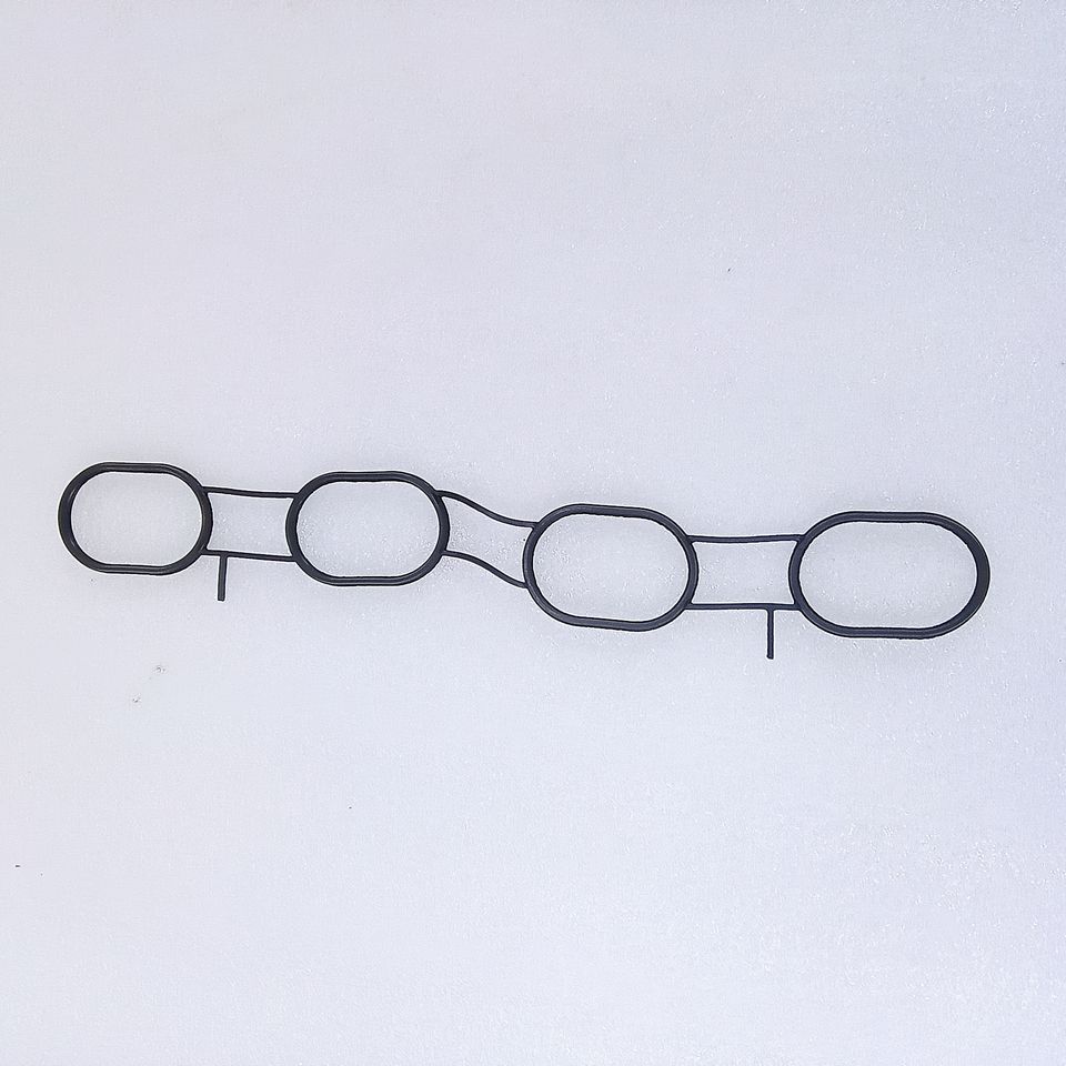 ENGINE PARTS Intake System Seal Intake Manifold Gasket MR20 J32Z+VN10 ...
