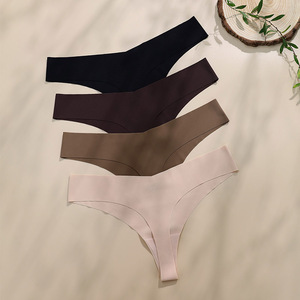 Comfortable Stylish skin color bra Deals - Alibaba.com