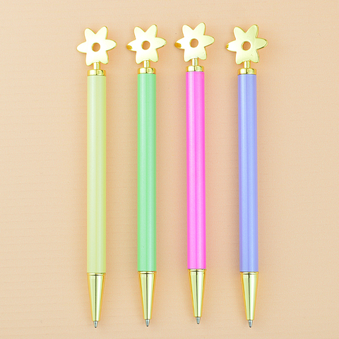 Lady Pen, Lady Pen direct from Guangzhou Yunchun Stationery Co., Ltd. in CN