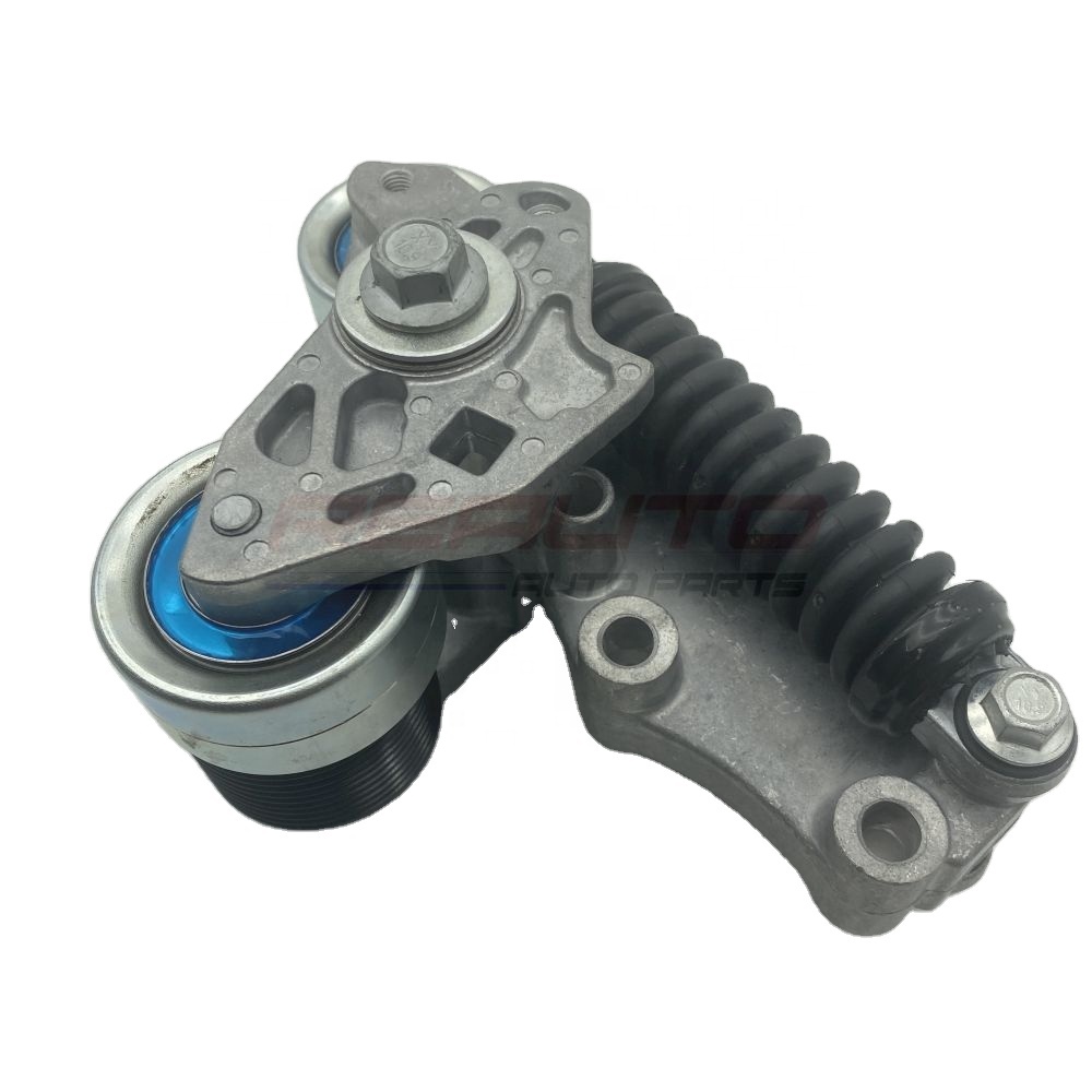 Promoción spanish, Compras online de spanish promocionales, mercedes ...