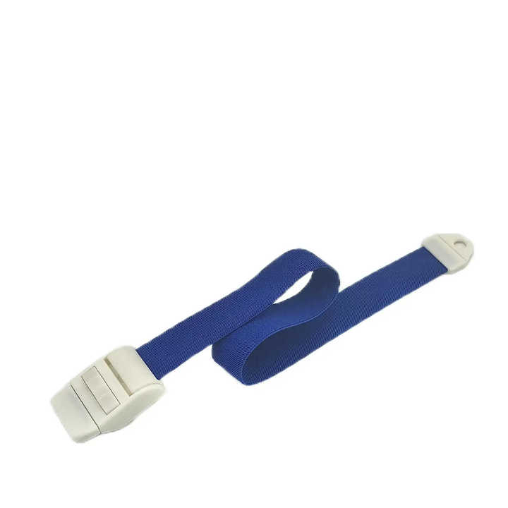 Surgical Medical elastic Latex Snap Tourniquet| Alibaba.com
