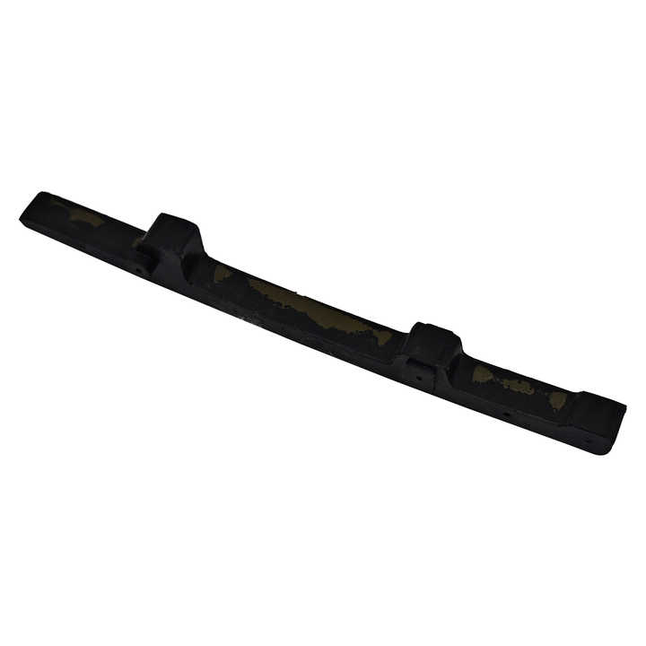 Chain Upper Guide for CF ATV 450CC 550CC Cforce OEM