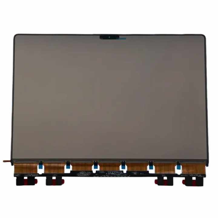 M2 Pro 14" 2021 A2442 2023 A2779 LCD Display EMC 3650 Laptop Retina LCD ...