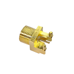 Get Wholesale microstrip connector For Different Applications - Alibaba.com