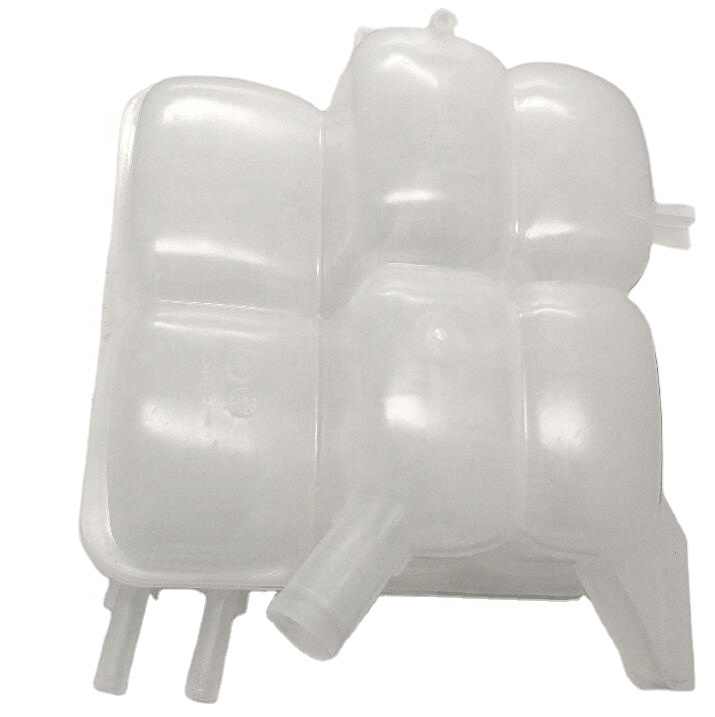 Engine Coolant Radiator Overflow Recovery Expansion Tank for Mazda 3 ...