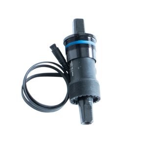 Get Wholesale torque sensor bottom bracket And Tread The Road Faster ...