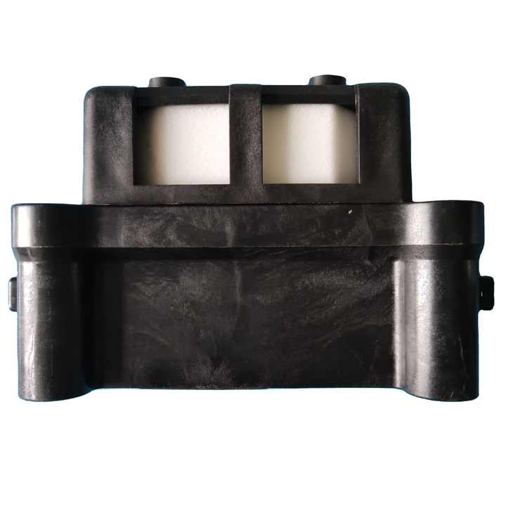 Polypropylene Pump Parts 031-140-000 - Sandpiper Diaphragm Pump