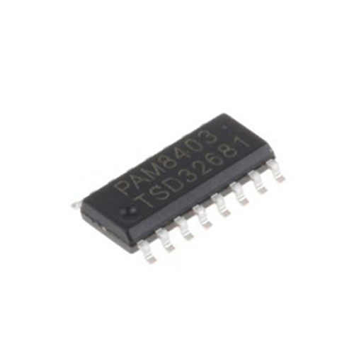 74HC11D 74HC11A 74HC11M 74HC11F 74HC11E 74HC11N 74HC11d Brand New ...