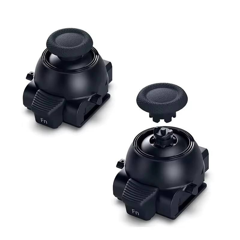 Dual Edge Joystick - PS5 Thumbstick Module for Elite Controllers