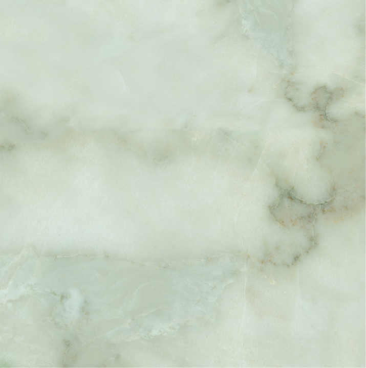 Premium Living Room Fully Polished Glazed Ceramic Floor Tiles 1000 ...
