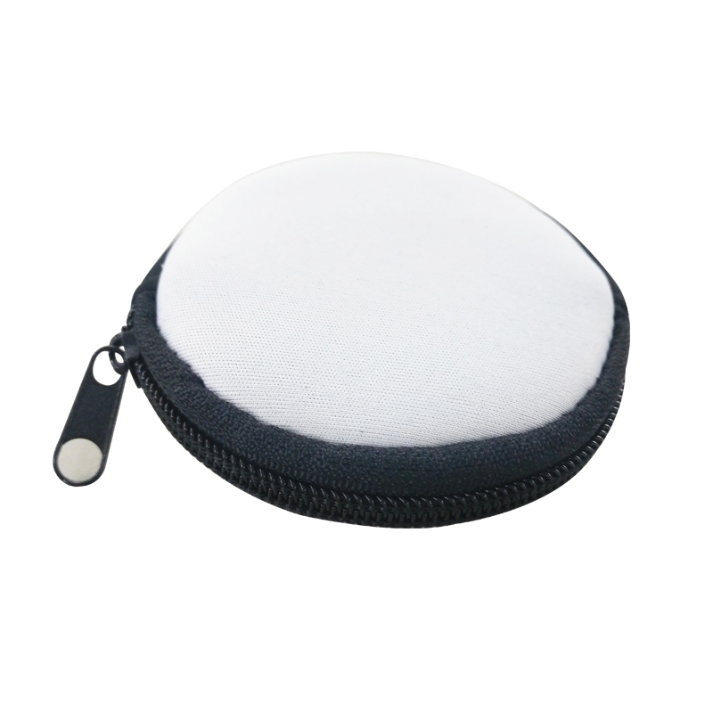 On Sale Blank Coin Purse Sublimation Printing Compatible | Alibaba.com