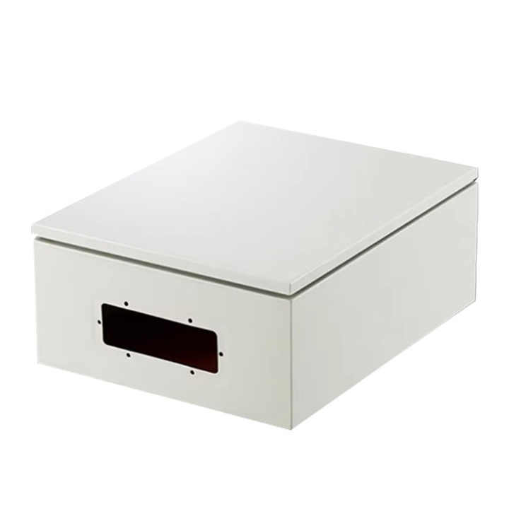 Ip66 Junction Box Control Type Energy Meter Enclosure Electronic ...