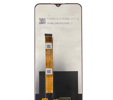 Premium Quality c3i display for Mobile Devices: Boost Your Sales