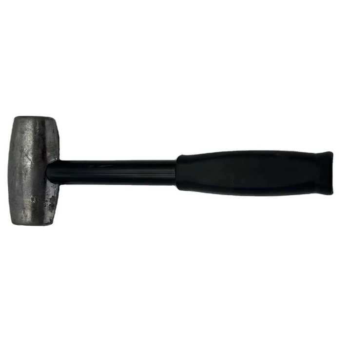 Wholesale Lead Hammer for Wire Wheel Knock Offs| Alibaba.com