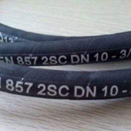 G2SC ( EN 857 2SC ) Hydraulic Hose| Alibaba.com