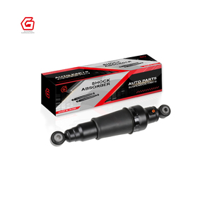 Nissan fb15 spare parts store