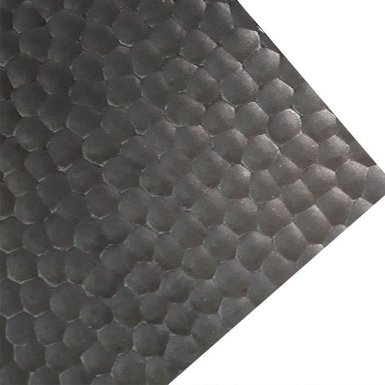 Piglet Warming Mats Rubber Faroring Crates Sow Stall Matting Thermal ...