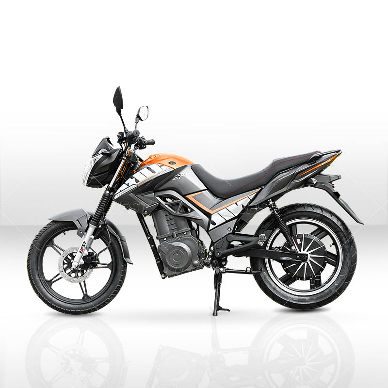 Battery Removable Other Motorcycles 72v 50ah Lihitum Speed 93kmh Range ...