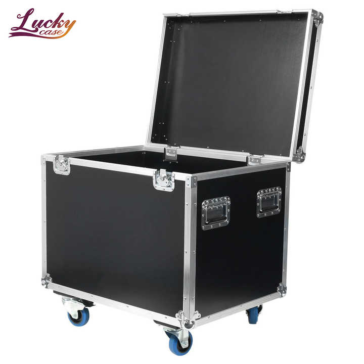 Flight Transport Cable Case Universal Flight Case on Wheels| Alibaba.com