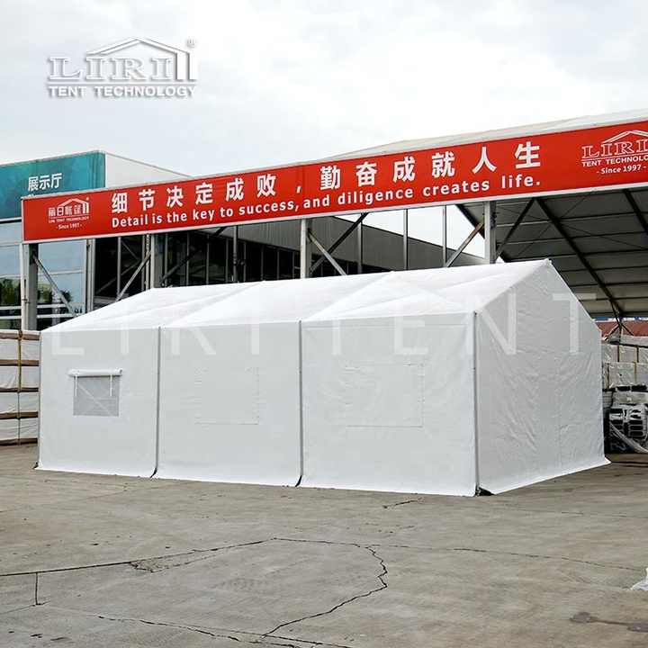 Outdoor White Saudi Arabia Haji Ramadan Event Tent for Sale| Alibaba.com
