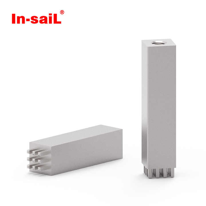 PCB 스크류 터미널 블록 커넥터 및 단자 M3 M4 M5 M6 M8| Alibaba.com