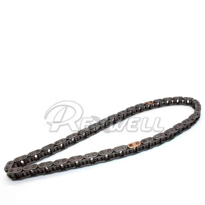 Good Quality Timing Chain for Hyundai Santa Fe Tucson IX35 243512F000 ...