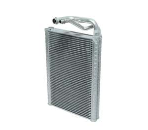 Good Bargain Wholesale air conditioning evaporator core For Smooth ...