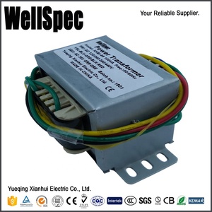Get A Wholesale 120v ac to 36v dc transformer For Secure Voltage ...
