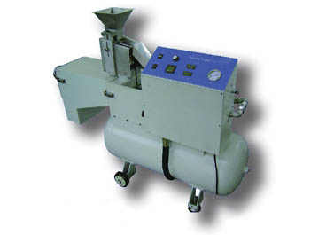 G-9409-X Multitest Gravelometer - Durable & Reliable Performance