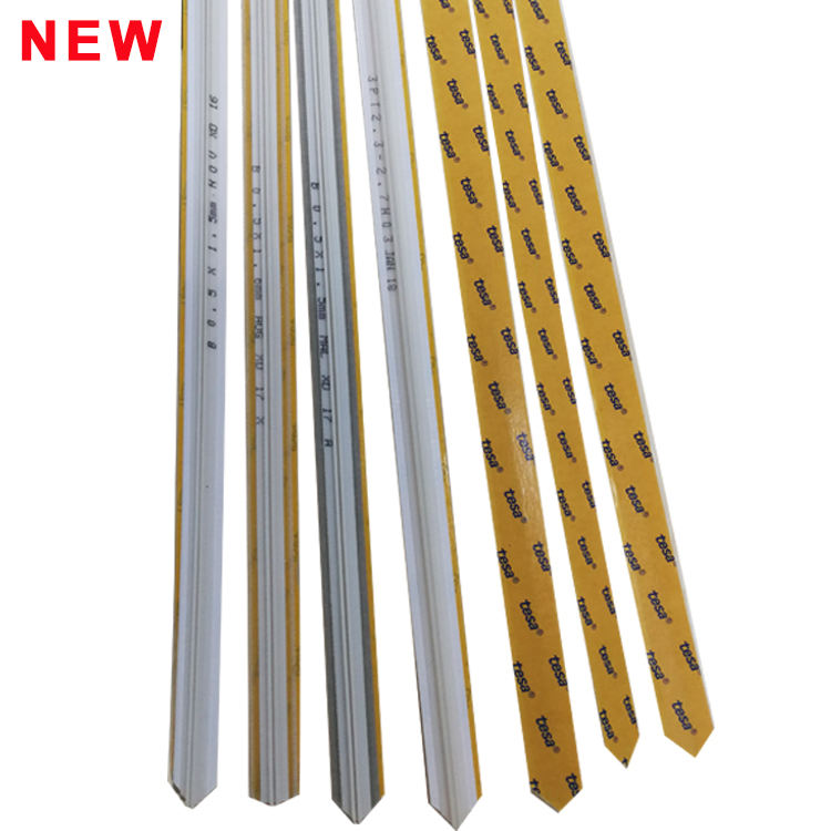 Guangzhou Jiaqi Printing Supplier Co., Ltd. - Ceramic Anilox Roller ...