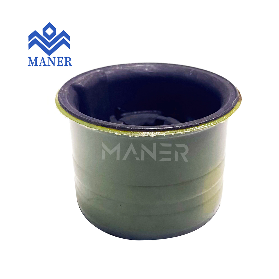 MANER Auto Parts Suspension System 1KD407183 1K0407183L 1K0407183E New ...