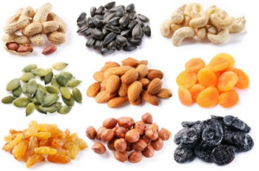 How to Choose the Best Auto Bagging Machine: A Complete Buying Guide