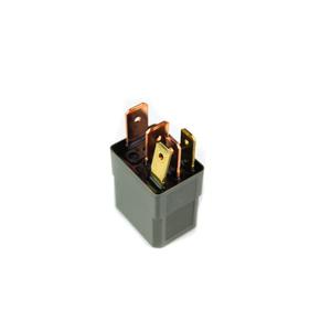 Shop Wholesale isuzu 24v relay To Suit Your Vehicle's Needs - Alibaba.com
