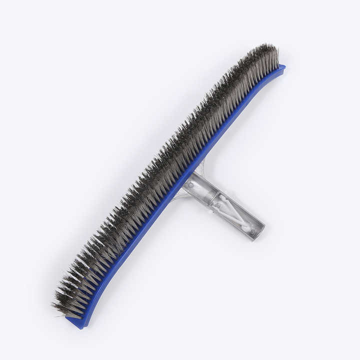 High Quality Pool Brushes - Efficient Cleaning Solutions