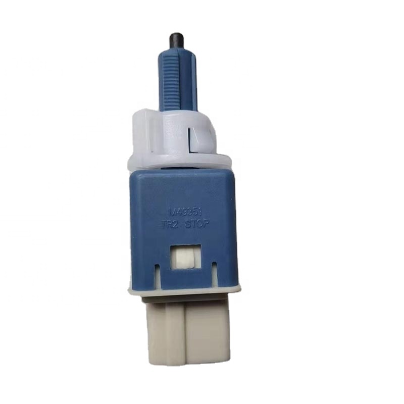 Promoción spanish, Compras online de spanish promocionales, interruptor ...